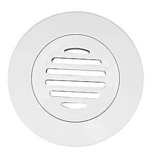 RvSky Garden kit Swimming Pool Fittings Drain G2 Male Thread Professional Pool Suction Outlet for Swimming Pool Spa Pool