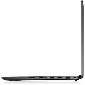 Dell Latitude 3000 3520 15.6" Notebook - HD - 1399 x 768 - Intel Core i3 11th Gen i3-1115G4 Dual-core (2 Core) 3 GHz - 8 GB Total RAM - 256 GB SSD