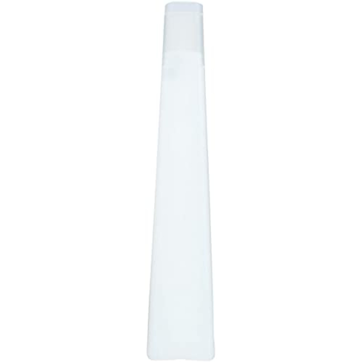 Giovanni Leave-In Weightless Moisture Conditioner - Leave in Conditioner for Curly, Wavy, Dry, Damaged Hair, Detangler Hair Care Product for Women & Men, Sulfate Free - 8.5 Fl Oz (Pack of 1)