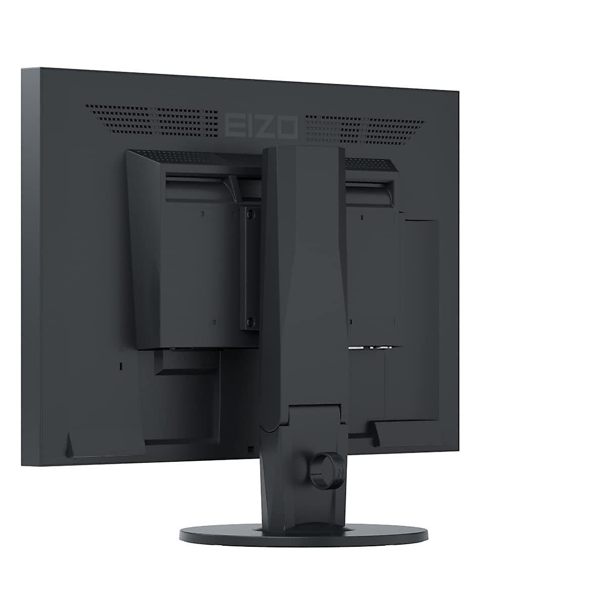 Eizo FlexScan EV2430 LED Display 61.2 cm (24.1") WUXGA Black