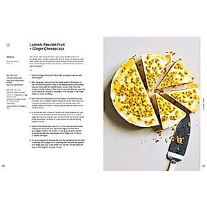 The Kitchen Prescription: Revolutionize your gut health with 101 simple, nutritious and delicious recipes