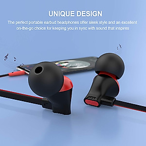 1991 World Series - Minnesota Twins vs Atlanta Braves [VHS]