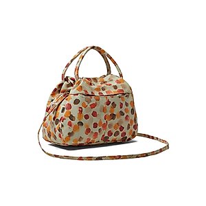 HOBO Darling Dots Print One Size