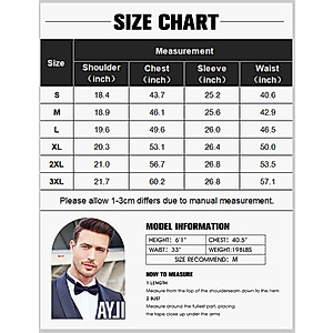 COOFANDY Men's Linen Shirt Textured Designer Western Work Regular Fit Shirt Army Green