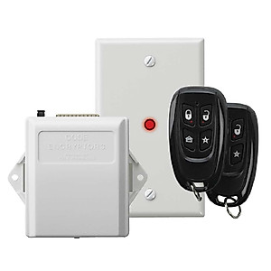 Honeywell Ademco CE3 Code Encryptor 3