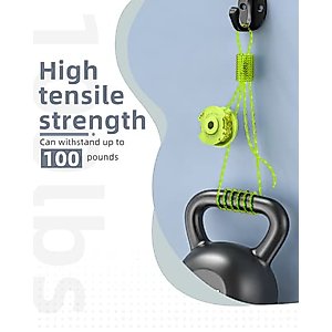 Weed Wacker String Compatible with Ryobi One Plus+ AC80RL3, 0.08'' String Trimmer Line,Weed Eater String Compatible with Ryobi 18V, 24V, 40V Trimmers(10 Replacement Spool, 2 Trimmer Cap Cover)