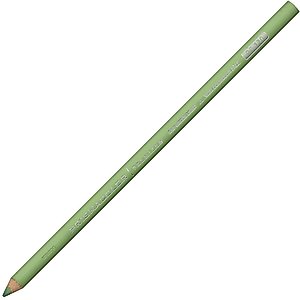 Sanford Prismacolor Premier Thick Core Colored Pencil, Individual, 120 Sap Green Light