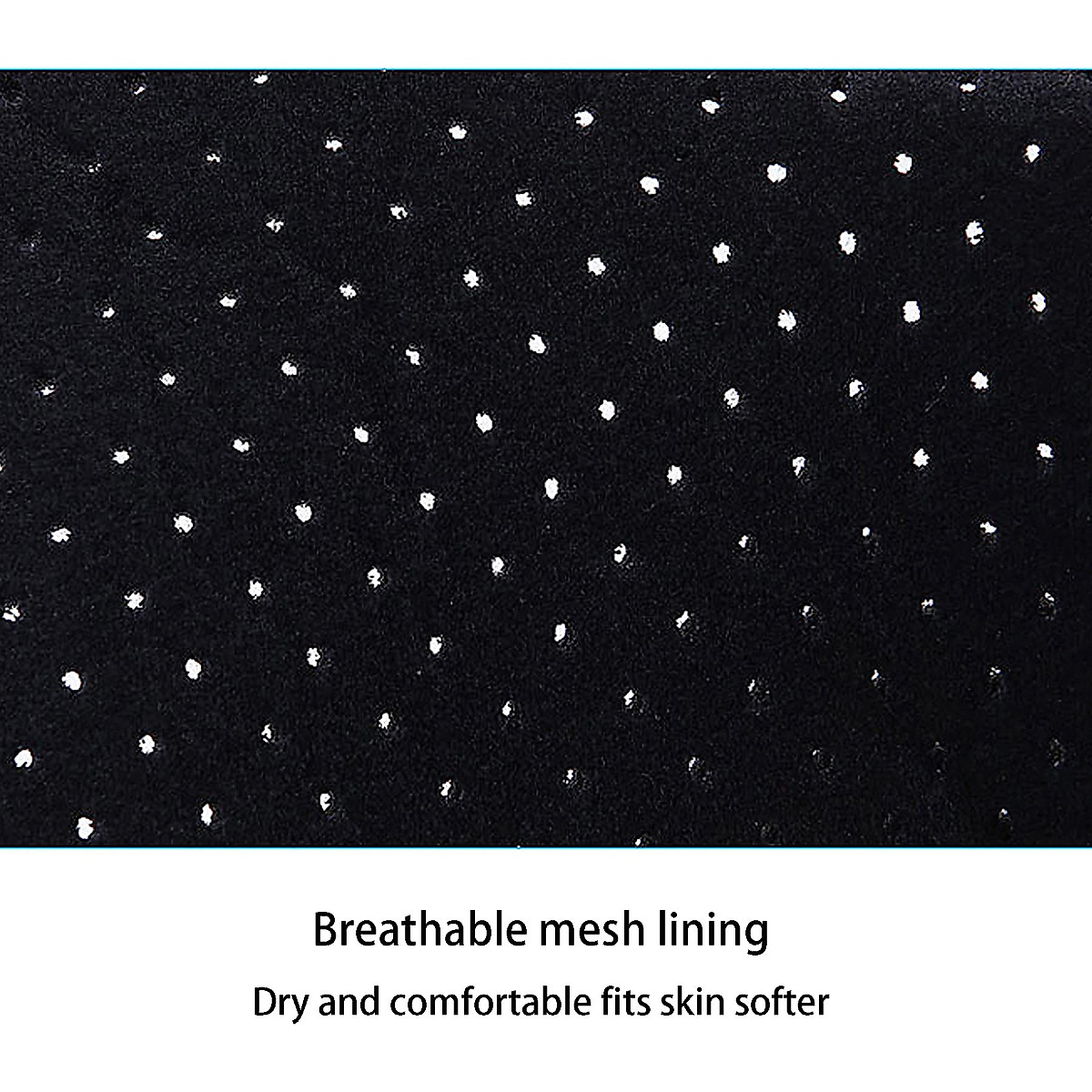 WILLQ Boot Broken Foot for Ankle Foot Injuries Ankle Sprain Fracture Cast Boot Sprained Fractures Orthosis Boot Foot Stabilizer Full Medical Recovery Protection and Healing Walking Boot,Middle