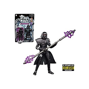 Star Wars SW VIN Ballpoint