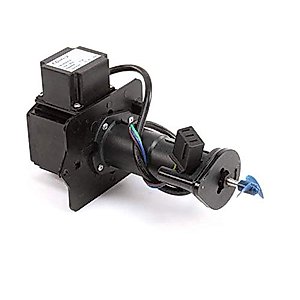 Cornelius 620042742 Motor Pump 115/60Hz 17W