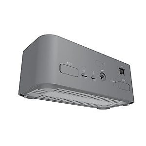 Nomad Internet Air 4G & 5G Modem