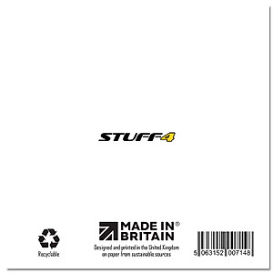 Wedding Cards for Bride and Groom - Bee-Long Together - Happy Wedding Day Cards Congratulations, Congrats Well Done Just Married Card, 5.7 x 5.7 Inch Marriage Wedding Greeting Cards for Couples