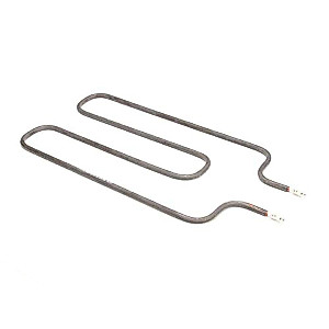 Delfield Element,Heating,208/230V