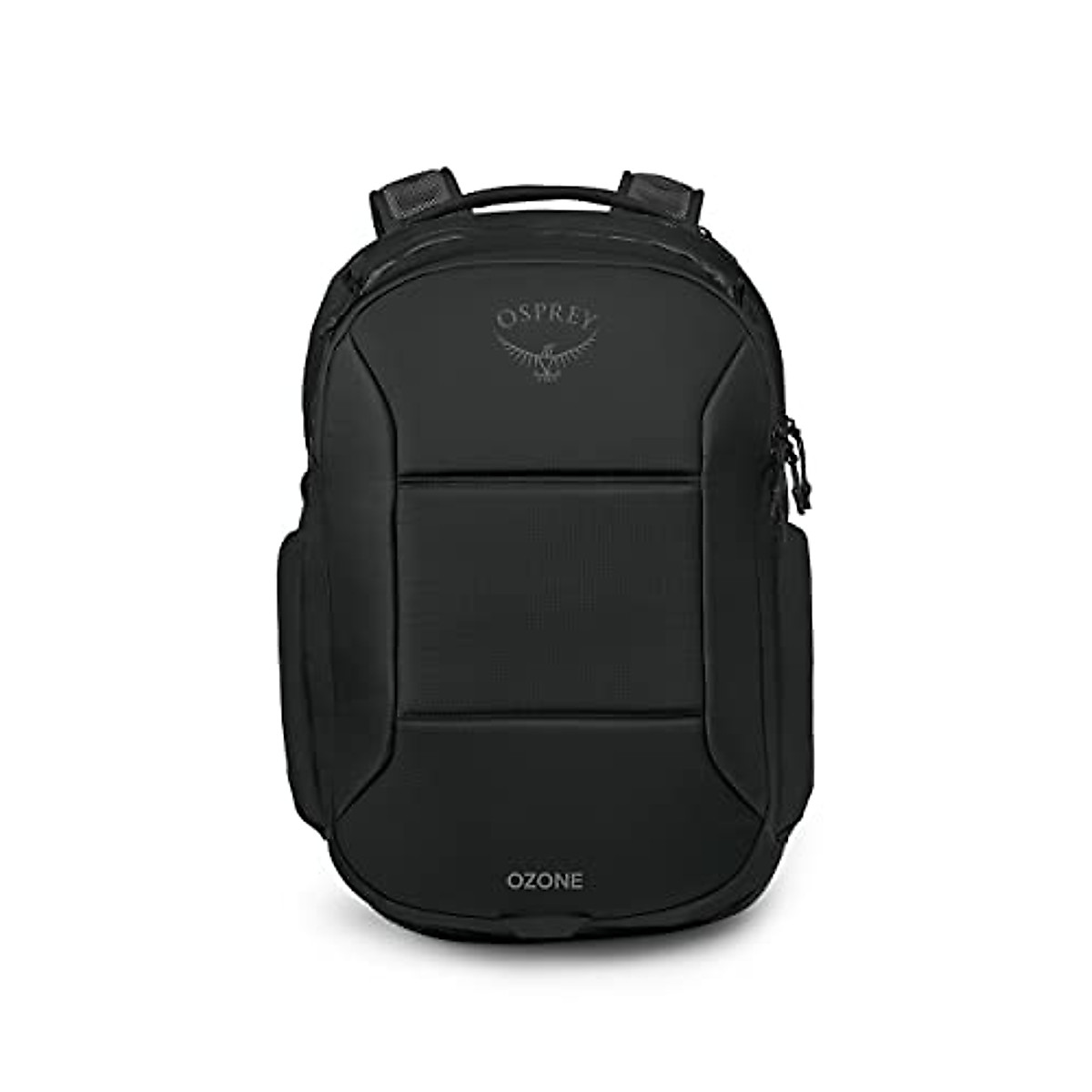 Osprey Ozone Travel Backpack, Multi, O/S