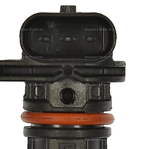 Standard Motor Products Camshaft Sensor - PC1170