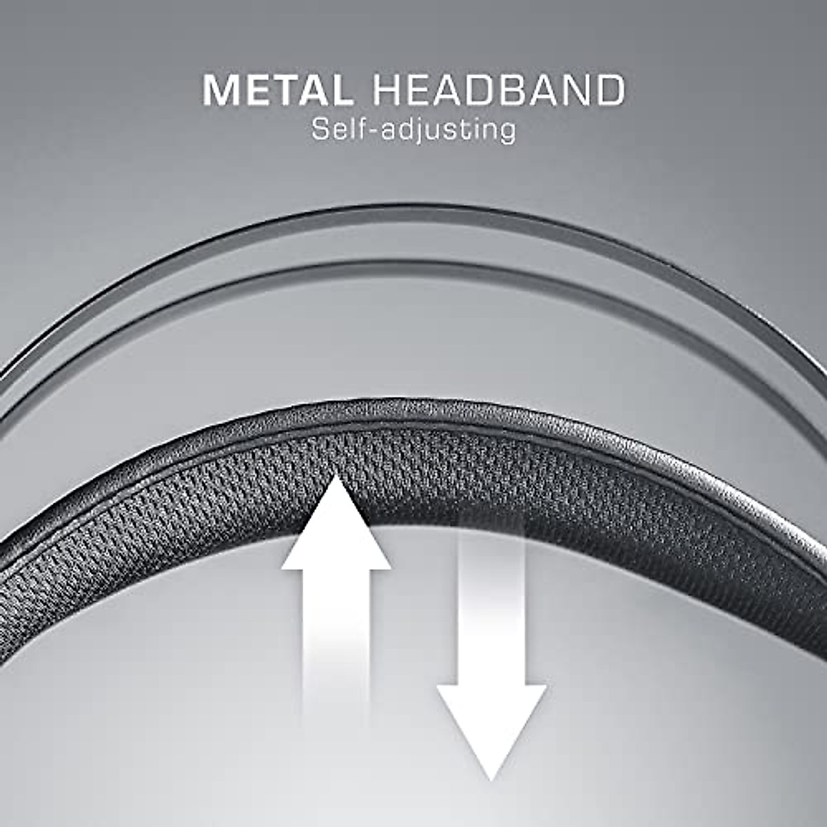 ROCCAT Pyro Mechanical Gaming Keyboard with RGB Lightning, Black (ROC-12-622) Burst Pro Lightweight Optical Gaming Mouse & ROCCAT Elo 7.1 USB Wired Surround Sound PC Gaming Headset