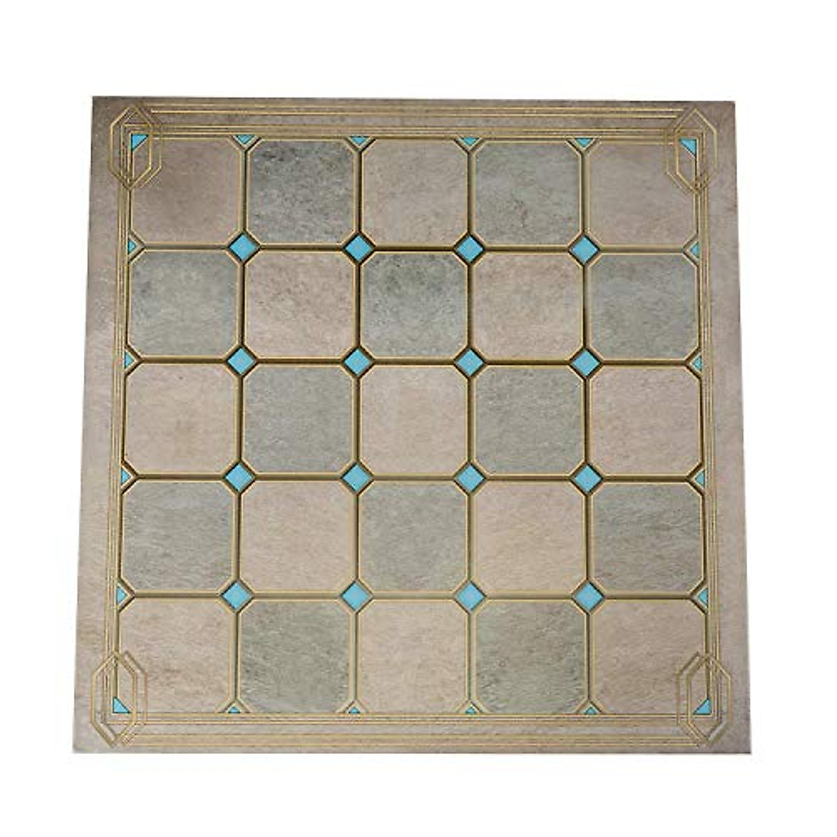 Greater Than Games Cheapass Games Tak: A Beautiful Game 2nd Edition