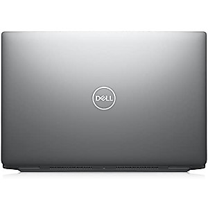 Dell Latitude 5000 5530 15.6" Notebook - Full HD - 1920 x 1080 - Intel Core i5 12th Gen i5-1245U Deca-core (10 Core) 1.60 GHz - 16 GB Total RAM - 512 GB SSD - Gray