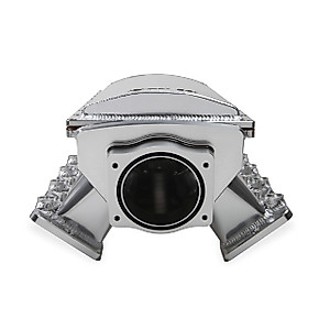 Holley 832141 Intake Manifold Kit