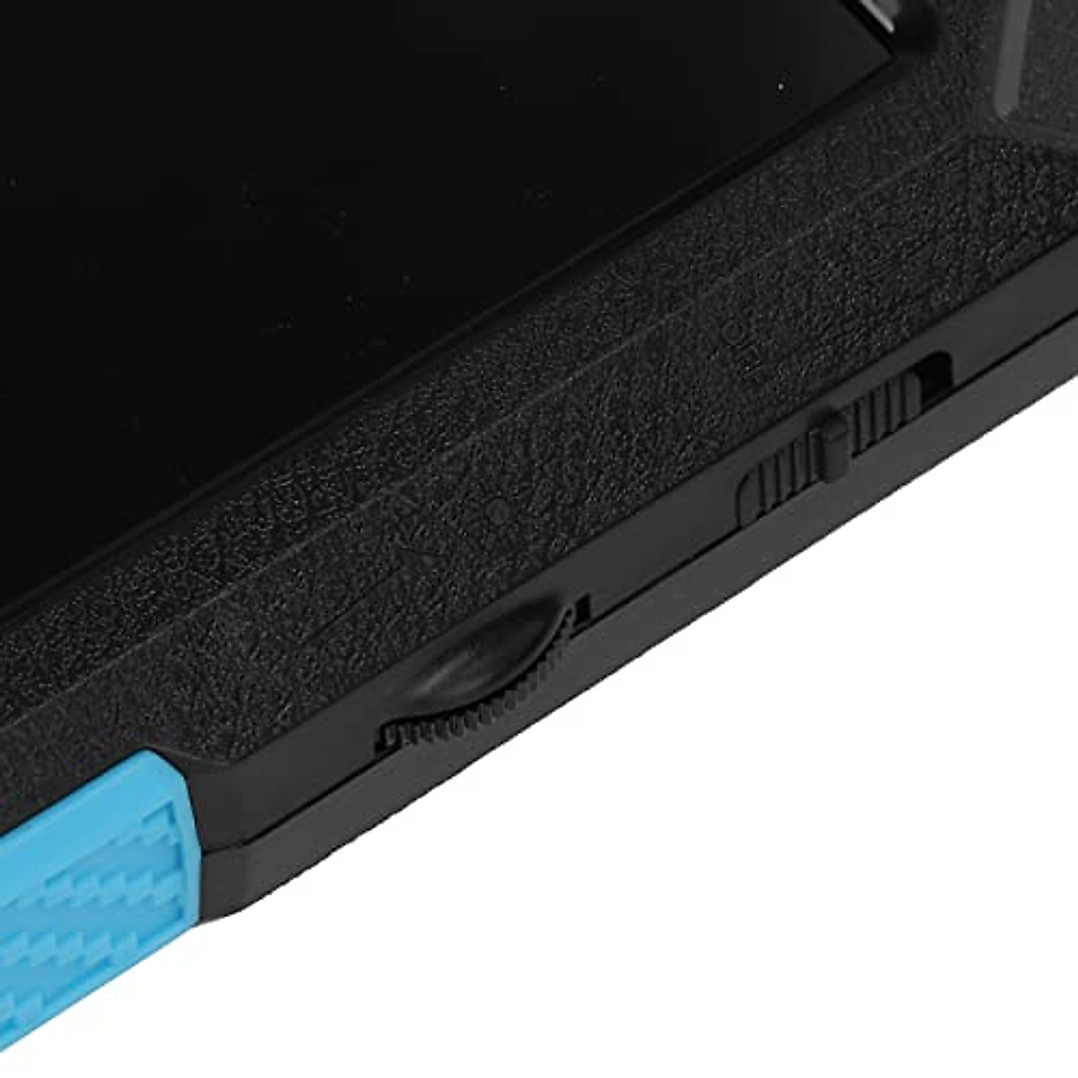 HD Snake Camera, Super Horizon Lens Endoscope Camera High Definition Camera for Electronics Industry