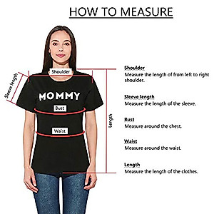 Follure Fashion Easter Day T-Shirt For Women Floral Rabbit Print Short Sleeve Crop Tops Crew Neck Cute Bunny Casual Blouse