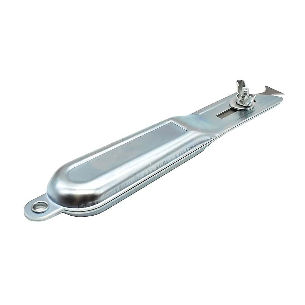 Superior Steel RK740 Roofing Utility Knife 7 Inch