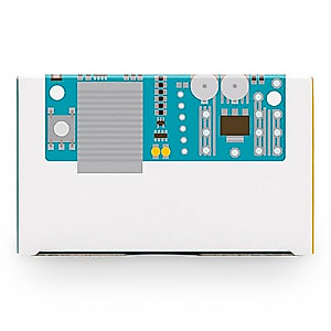 Arduino Ethernet Shield 2 [A000024]