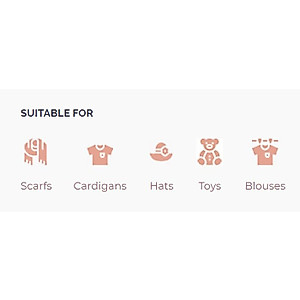 Stenli Yarns Cotton Cake (318)