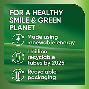 Sensodyne Fresh Mint Sensitive Toothpaste, Cavity Prevention and Sensitive Teeth Treatment - 4 Ounces