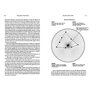 Dissociation Made Simple: A Stigma-Free Guide to Embracing Your Dissociative Mind and Navigating Daily Life