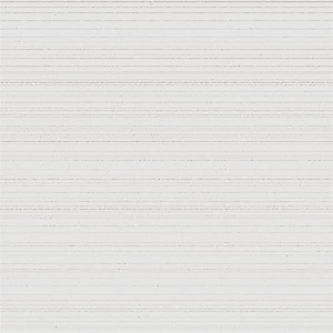 Lexicon Luster Wood California King Bed with 2 Drawers in White and Silver