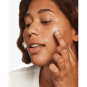 Clinique Jumbo Size Moisture Surge™ 100H Auto-Replenishing Hydrator, 4.2oz/125ml UNBOX