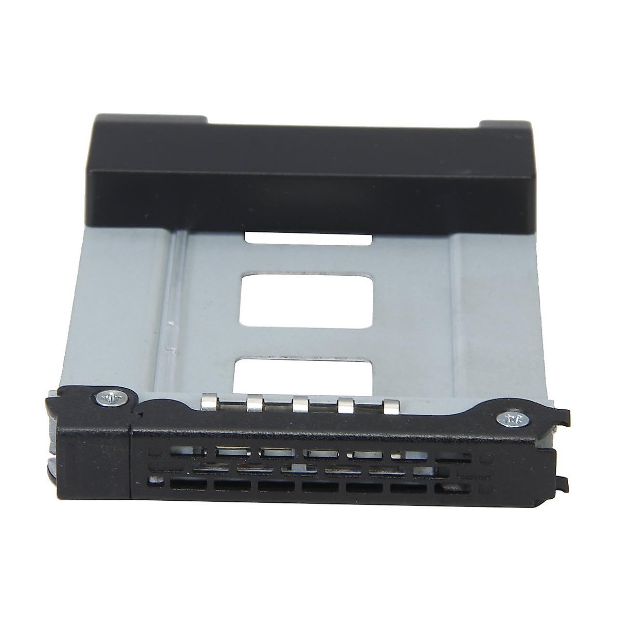 ICY DOCK ToughArmor MB992 MB996 Series Drive Tray | EZ-Slide Micro Tray MB992TRAY-B