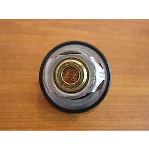 2013-2020 Ram 2500 3500 4500/5500 Thermostat For 6.7L Engines New Mopar OEM