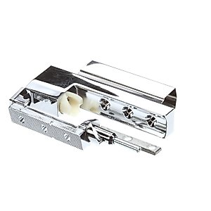 Continental Refrigeration CRC-20207 Lift-Off Hinge CH751
