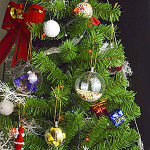 1mm Spool Gold Metallic Cord Tinsel String Jewelry Braided Thread, Total Length 109 Yards/ 328 Feet (Gold)