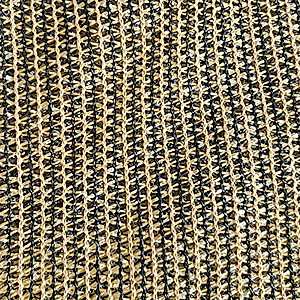 DERCLIVE Mesh Shade 90% Shading Rate Net Sunblock Shade for Garden Flower 0 Shade Netting Anti-uv Sunshade net Garden Sunblock Shade Shade Cloth Shade Cloth for s Garden Shade Anti-uv Sunshade net ga