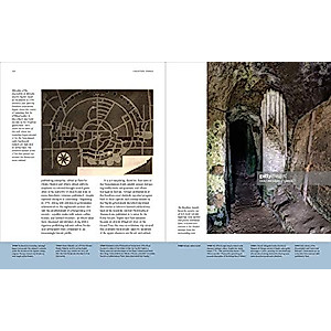 Herculaneum and the House of the Bicentenary: History and Heritage (Conservation & Cultural Heritage)