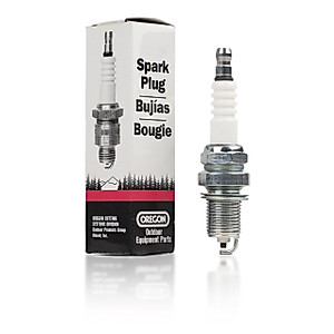 Oregon 77-308-1 Spark Plug Replaces Bosch WS7E Champion CJ6 NGK BM7A