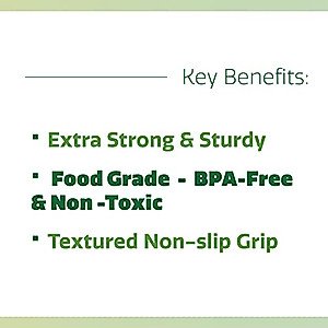 Comfy Package [240 Pack 12 oz. Disposable Party Plastic Cups - Assorted Colors Drinking Cups