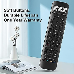 Remote Control for Bose RC-PWS III IR Cinemate IIGS 1SR Solo5 Solo 10 & 15 Remote Control