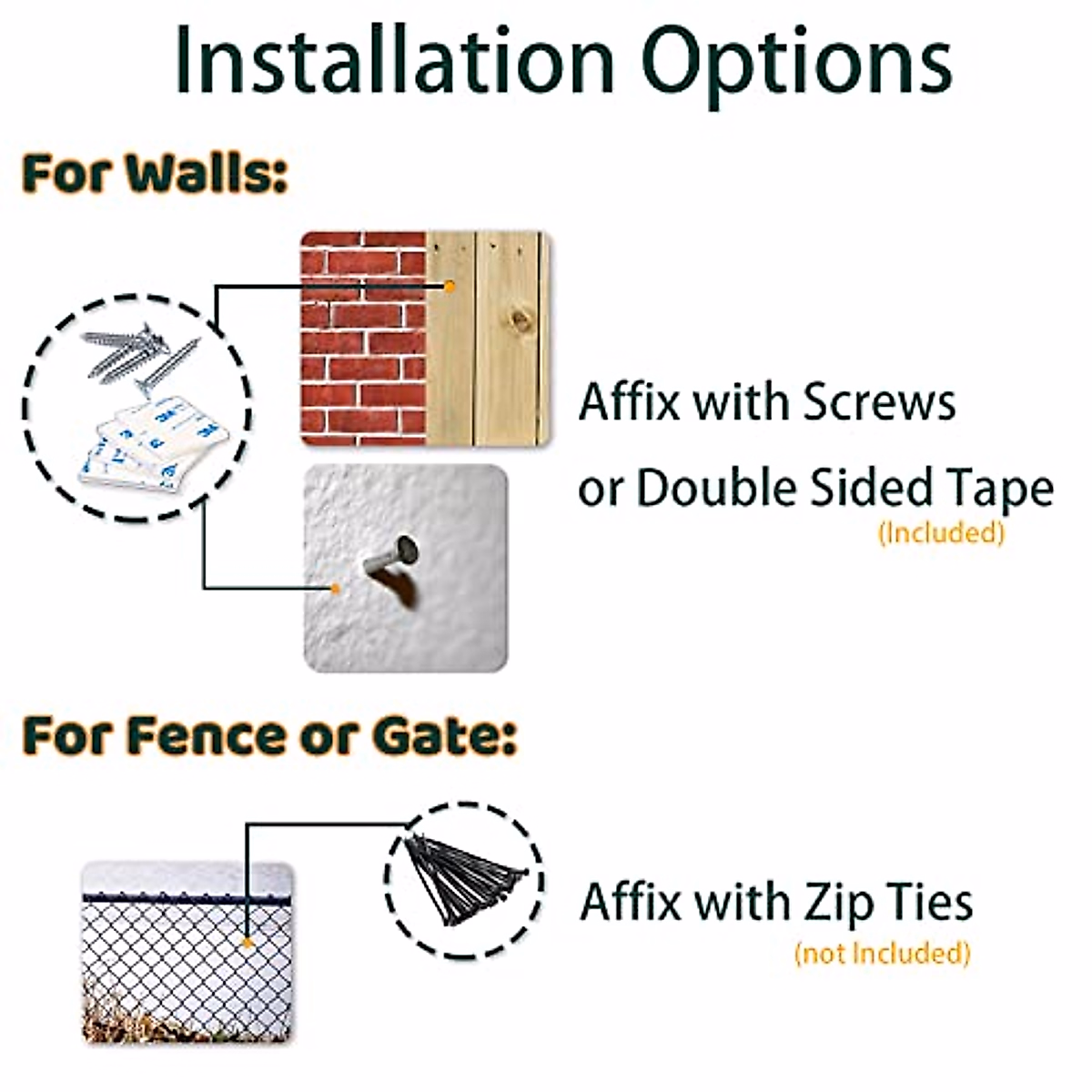 Moriso Horror Movie Tin Metal Signs (2 Packs, 8x12 Inch). Gifts Merch Elm Street Movie Home Decoartions Posters Retro Metal Tin Sign Vintage Aluminum Sign for Home Wall Decor