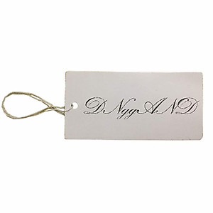 Baby Boys Swimsuit One Piece Toddlers Zipper Bathing Suit Swimwear with Hat Rash Guard Surfing Suit UPF 50+ (Shark, 3-6 Months)