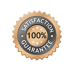 Compass Necklace - Dainty Long Distance Compass Necklace For Women (Silver Tone)