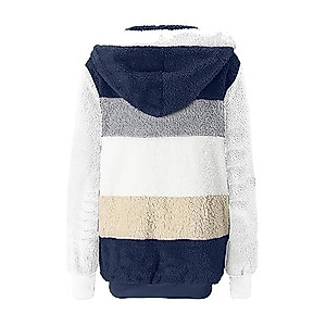 mens lightweight jackets jackets for women with hood oversized denim jacket distressed lapel button up long sleeve jean jacket with pockets v neck low cut women's sweatshirts crewneck blouses for