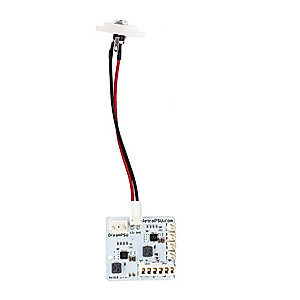 Facibom for Sega Dreamcast Game Console Dreampsu Power Board 12V