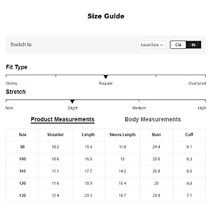 SOLY HUX Toddler Boy's Color Block Tracksuits 2 Piece Fall Outfit Long Sleeve Pullover Sweatshirt and Sweatpants Army Green 120