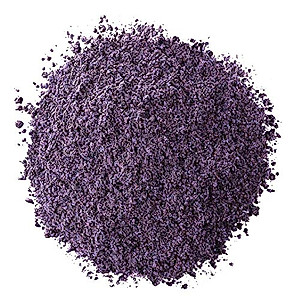 L'Oreal Paris Infallible 24HR Shadow, Perpetual Purple, 0.12 Ounce