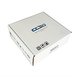 PLA Max PLA + Grass Green Filament 1.75 mm 3D Printer PLA Filament 1KG 2.2LBS Spool 3D Printing Material Stronger Than Normal PLA Pro Plus Filament CC3D