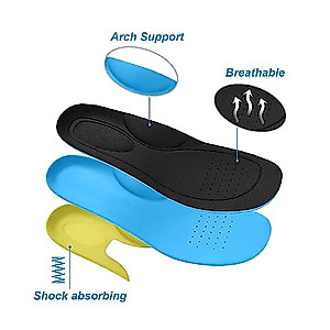 Mashand Womens Slip on Walking Shoes Wide Toe Box Comfortable Sneakers Minimalist Shoes